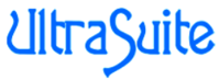 UltraSuite Aesthetics™ | Complete Practice Solution