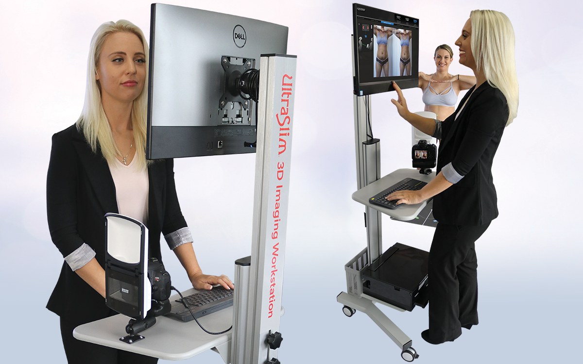 Images | Before and After